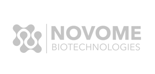 Red House Communications | Biotech and Life Sciences Communications Firm