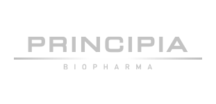 Red House Communications | Biotech and Life Sciences Communications Firm