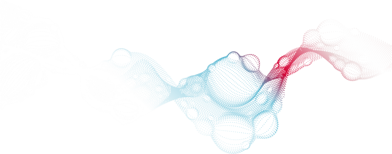 Red House Communications | Biotech and Life Sciences Communications Firm