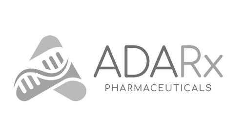 Red House Communications | Biotech and Life Sciences Communications Firm