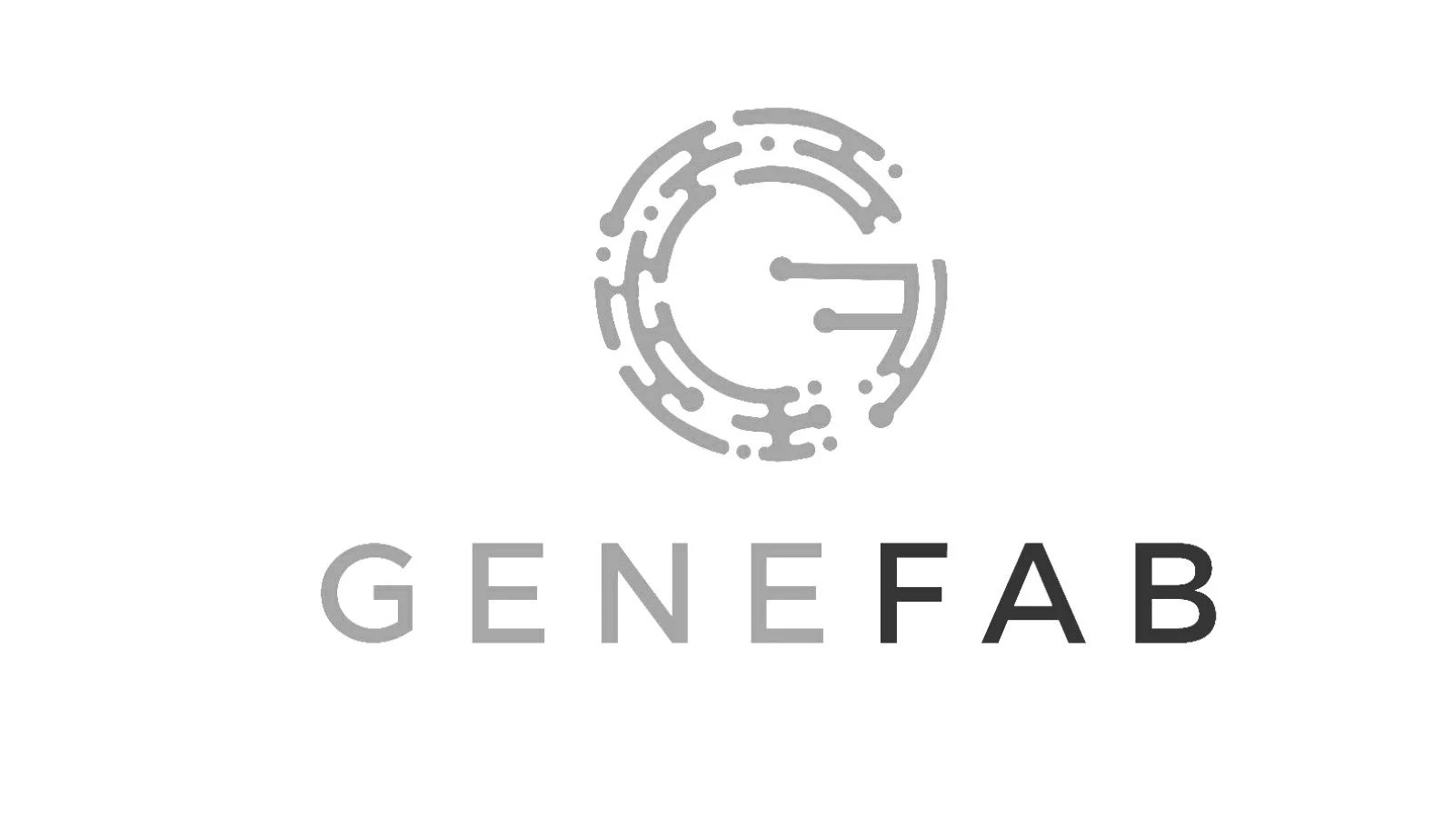 Red House Communications | Biotech and Life Sciences Communications Firm