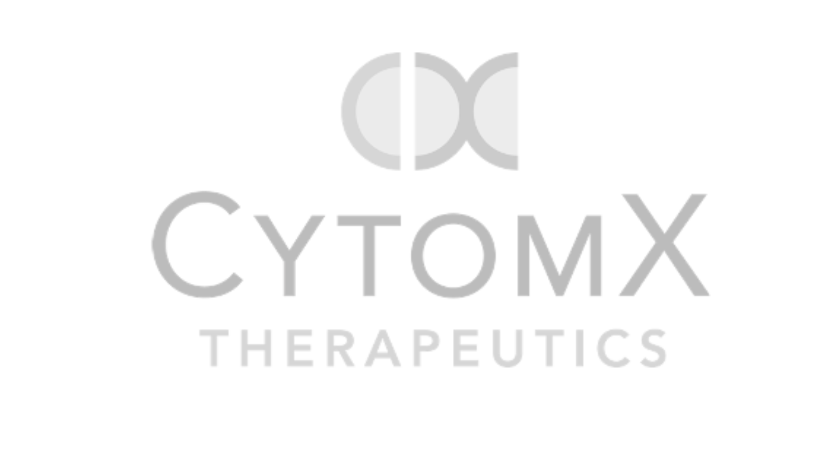 Red House Communications | Biotech and Life Sciences Communications Firm