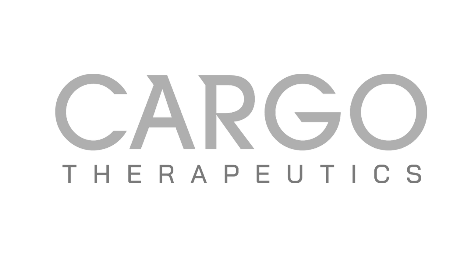 Red House Communications | Biotech and Life Sciences Communications Firm