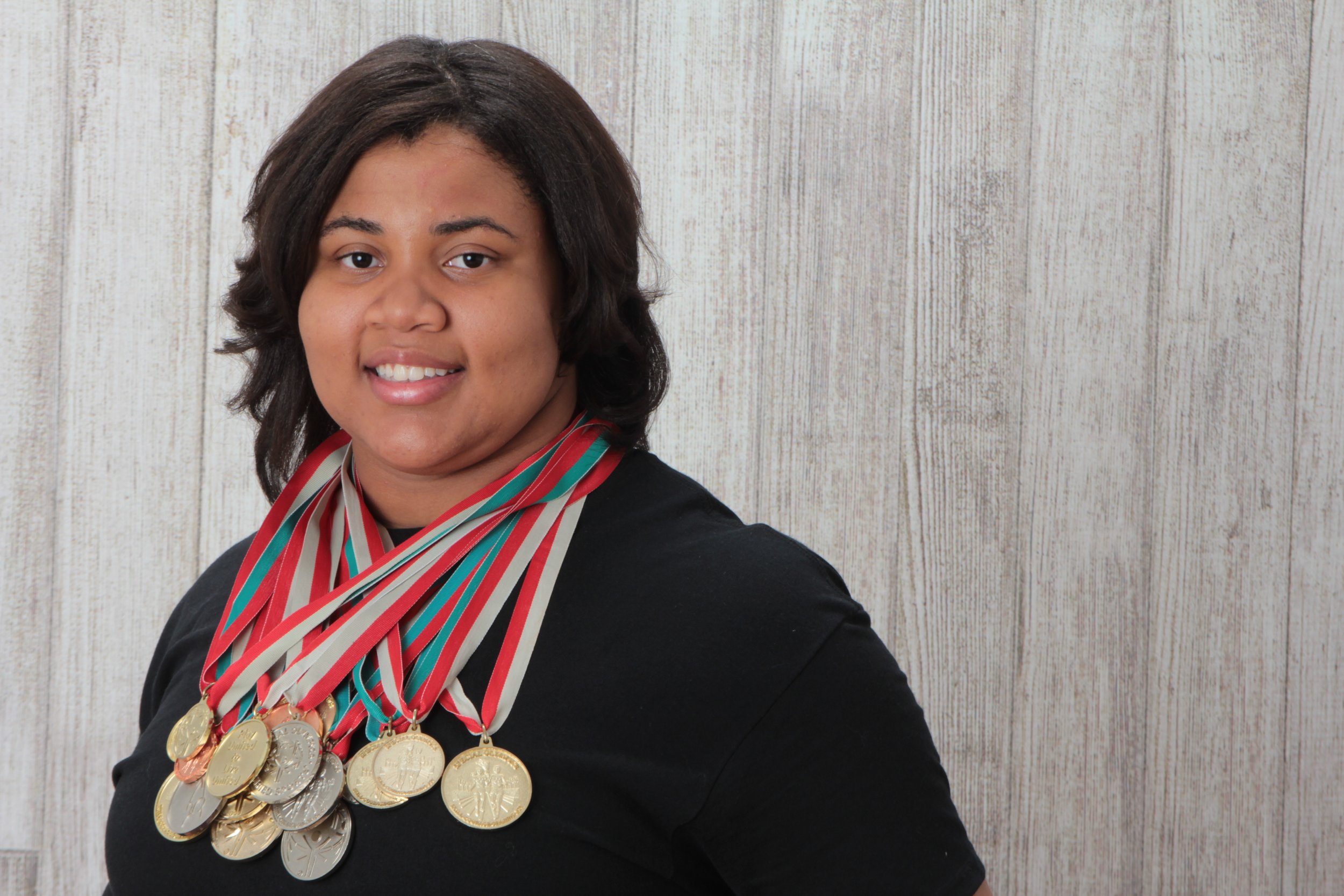 Video Library — Simon Edelman