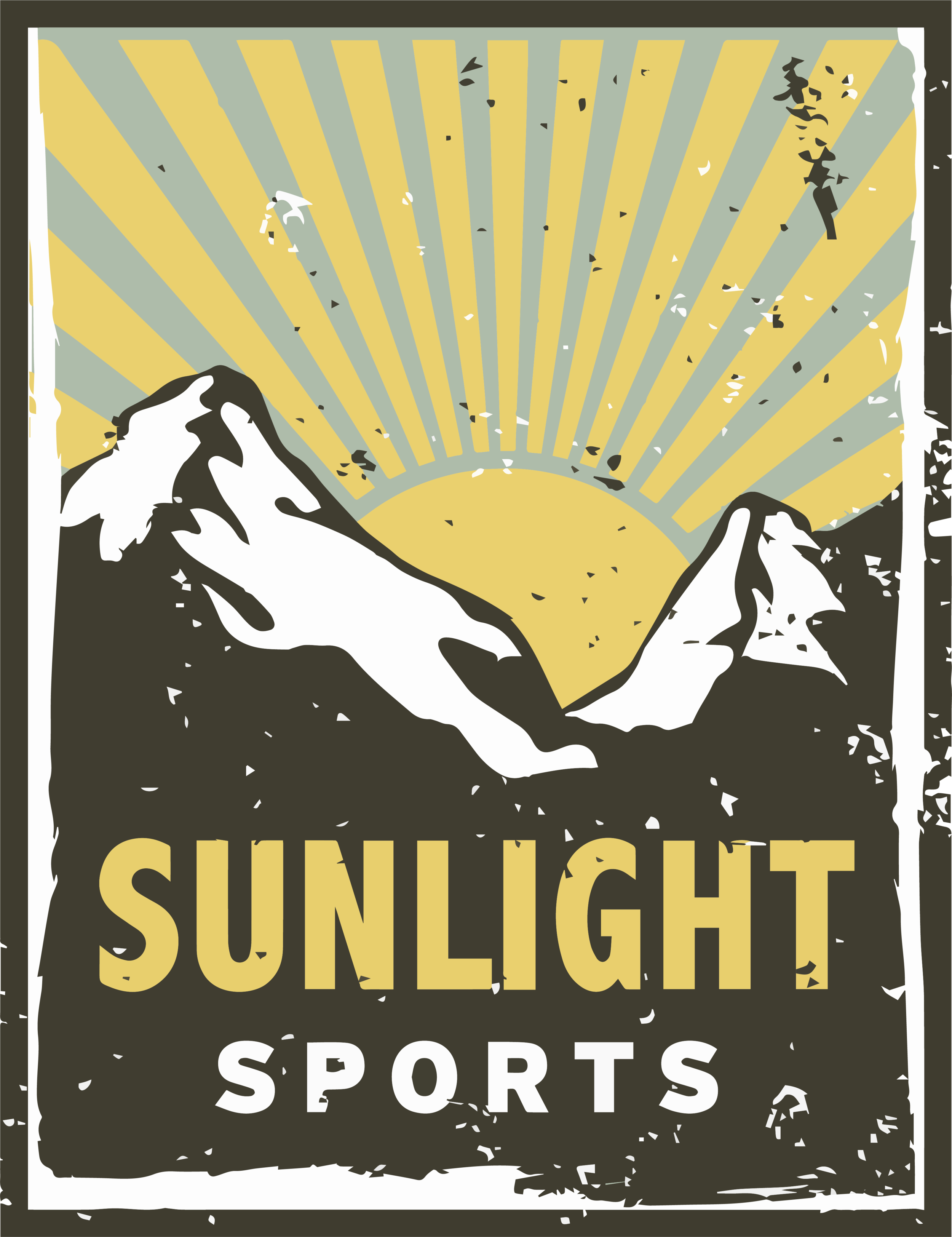 Cody Wy Logos
