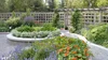 Gardens & Trails — Alaska Botanical Garden