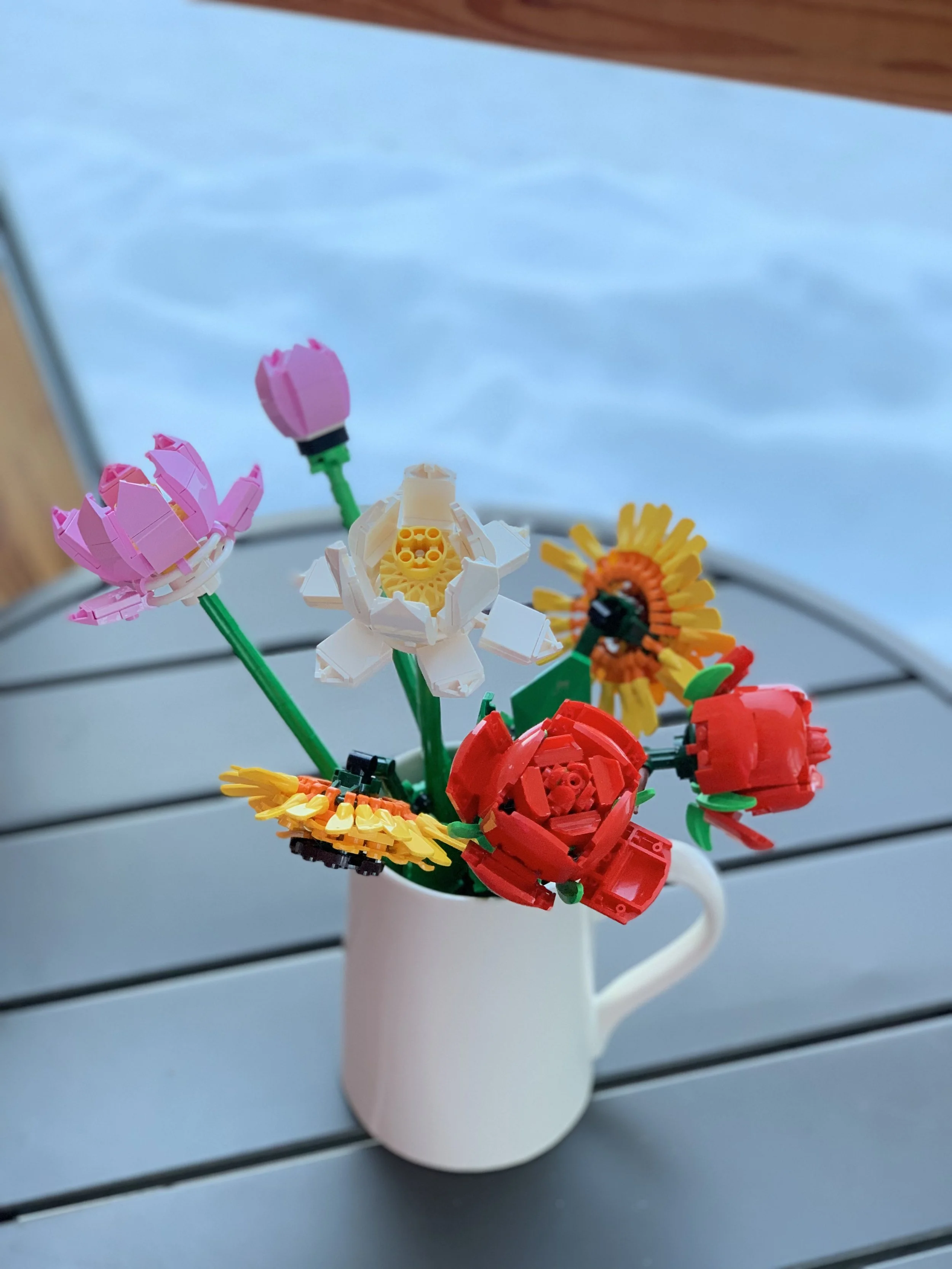 Events & Workshops — Alaska Botanical Garden