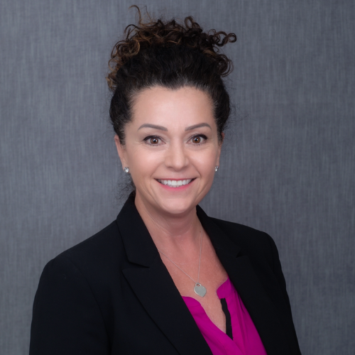Erin Moffat — St. Clair Child & Youth Network
