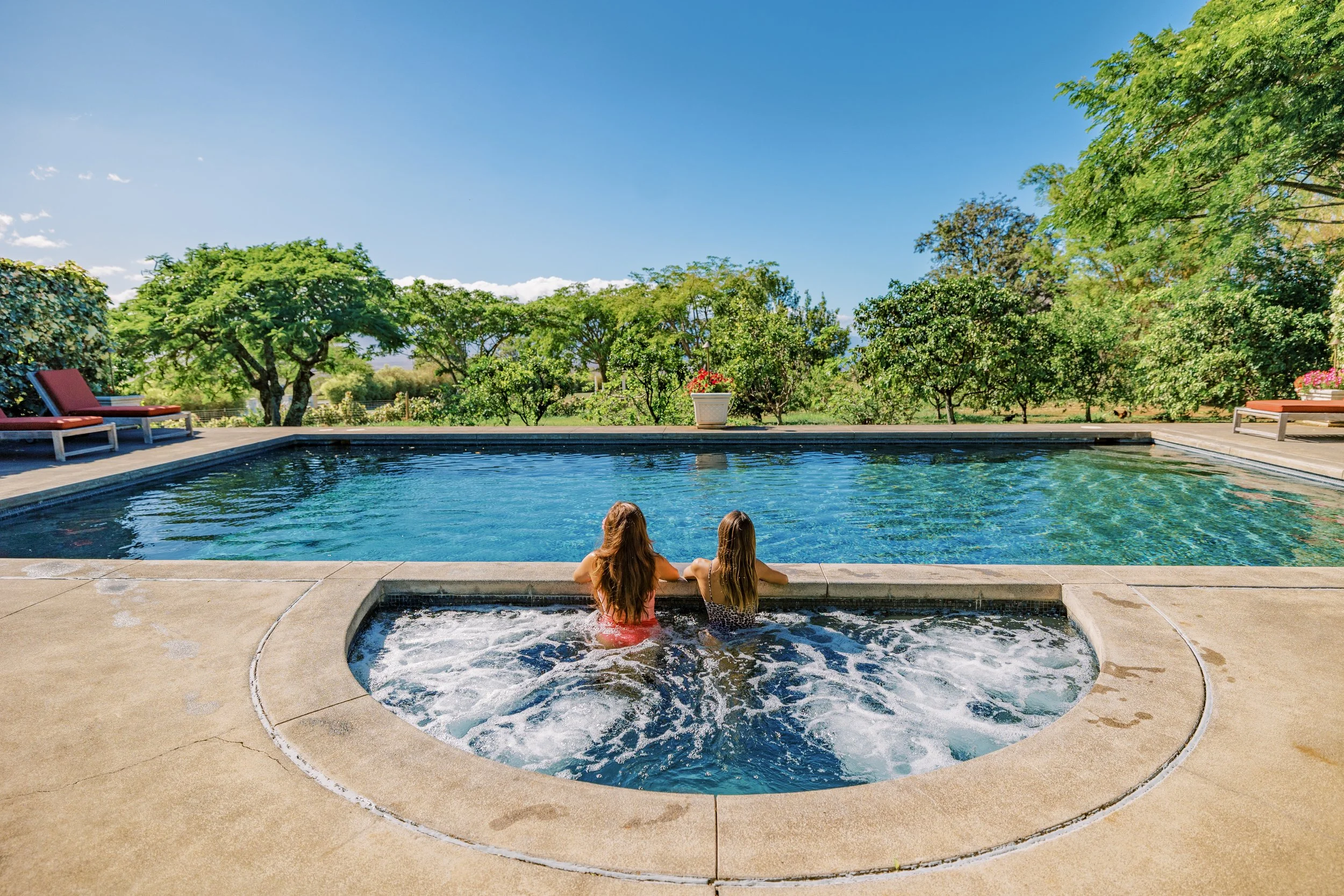 Beth Wylie Therapy/Couples-Counseling-and-Retreats-on-Maui