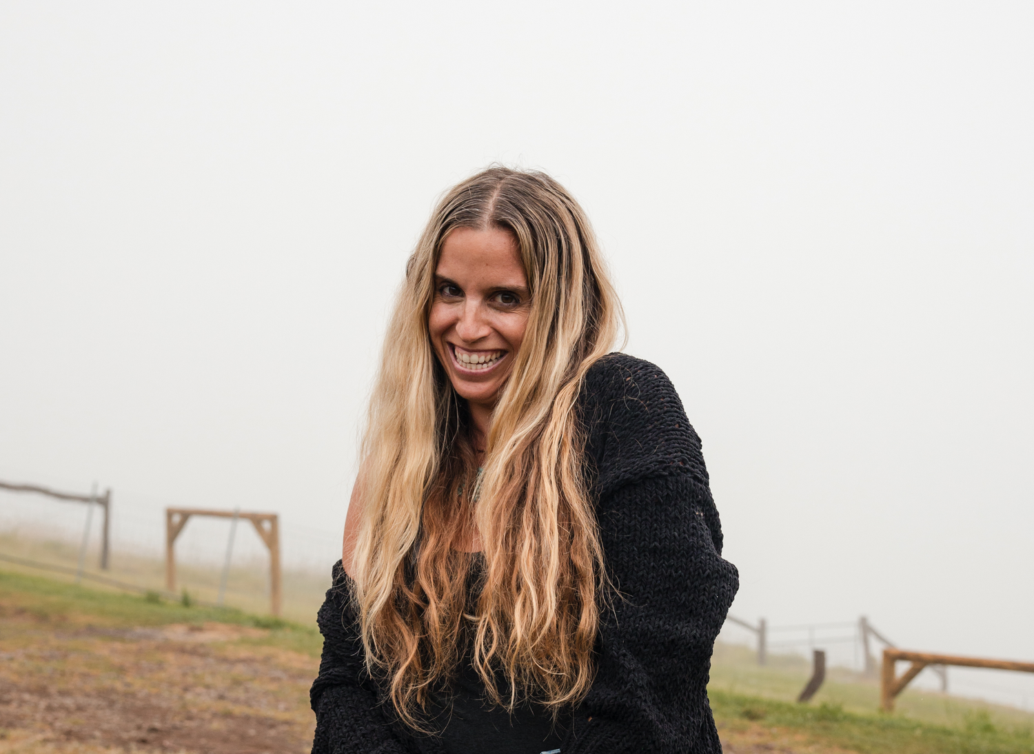 Beth Wylie Therapy/Couples-Counseling-and-Retreats-on-Maui