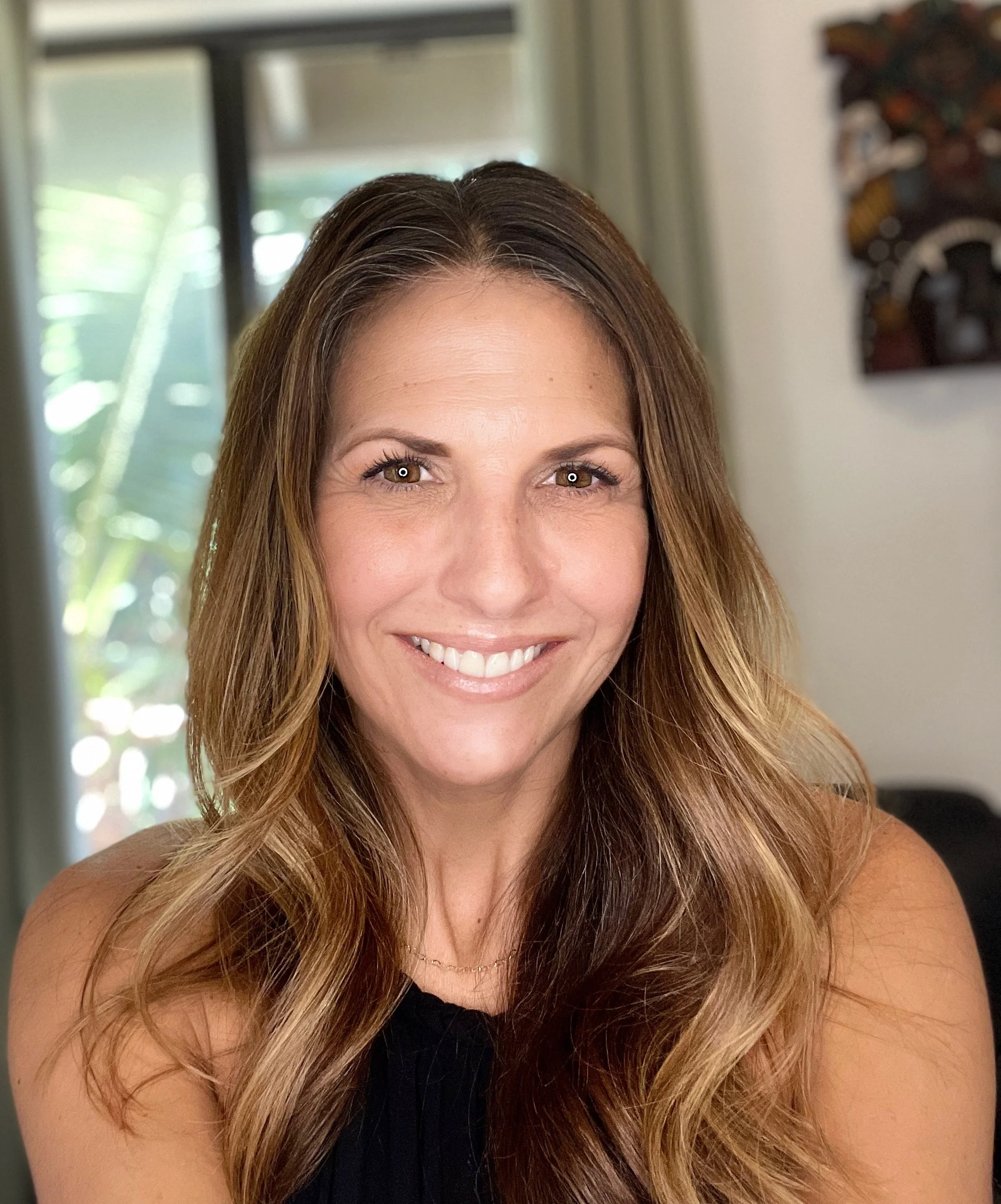 Beth Wylie Therapy | Couples Counseling and Therapy on Maui