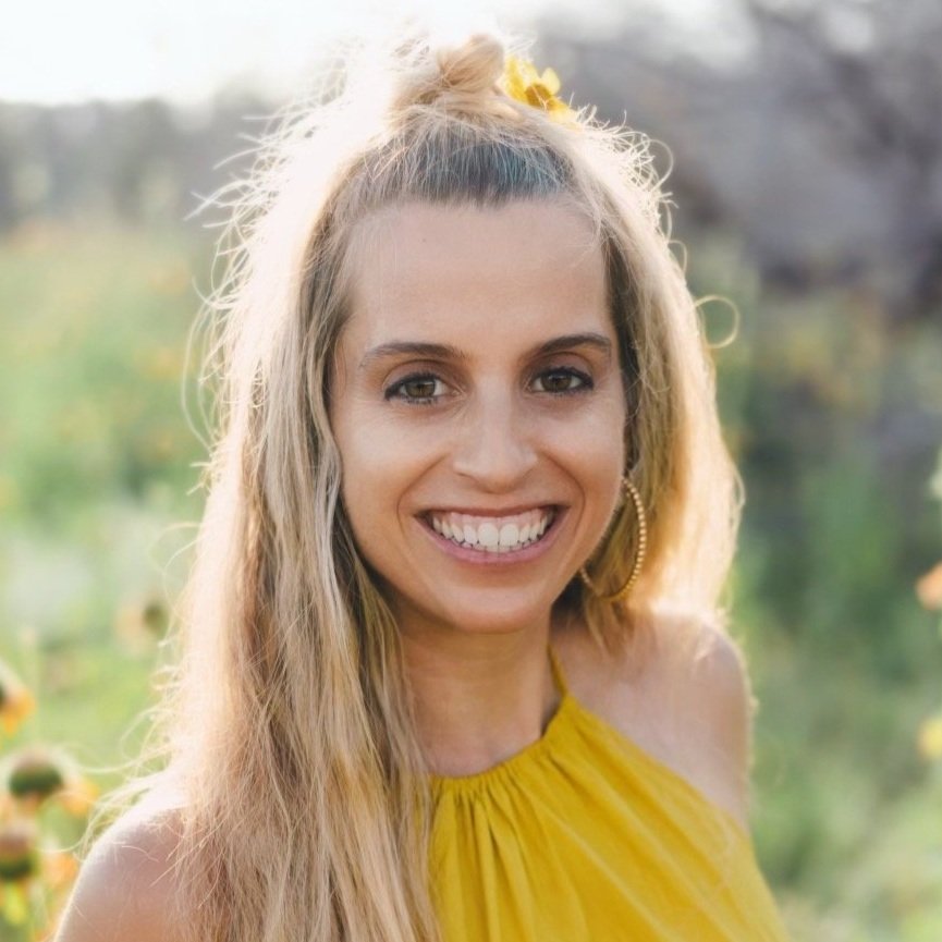 Beth Wylie Therapy/Couples-Counseling-and-Retreats-on-Maui