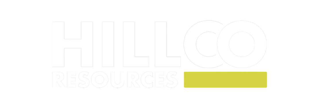 Contract Opportunities | Explore Contract Roles Today — Hillco Resources