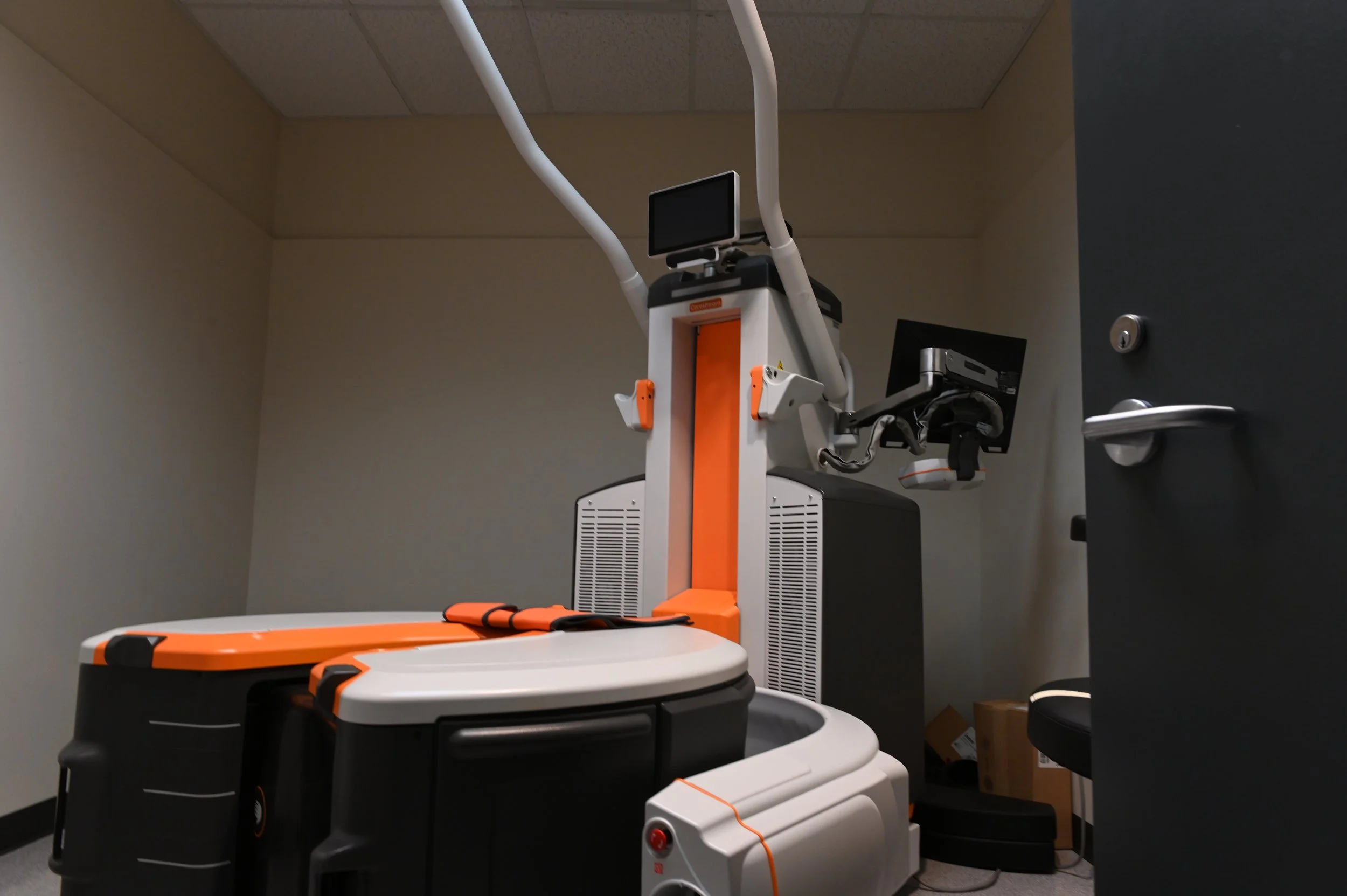 Our Team — Teeter Lab