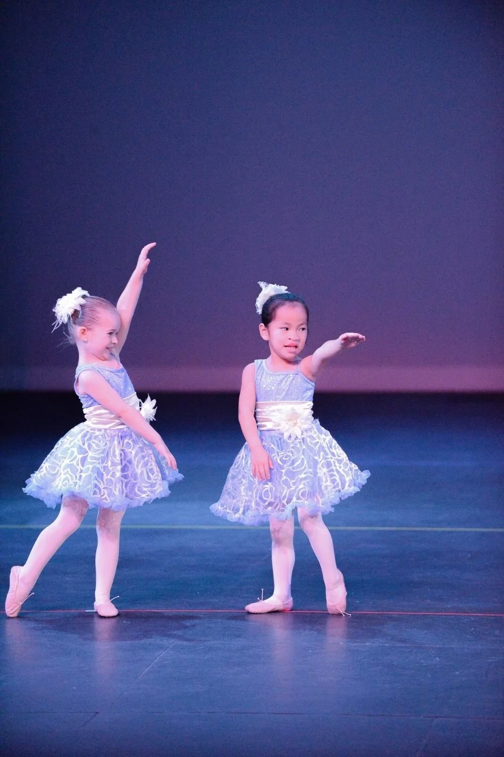 Ages 6 Under Dance Classes ages-6-under-dance-classes