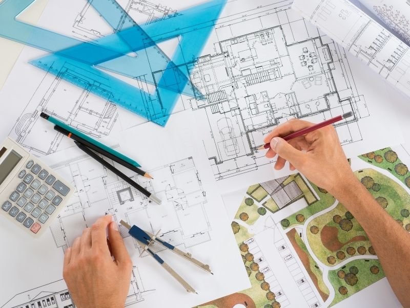 Services 3 — PROUT Institute