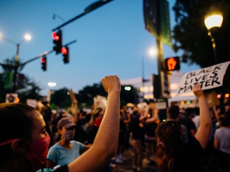 Services 3 — PROUT Institute