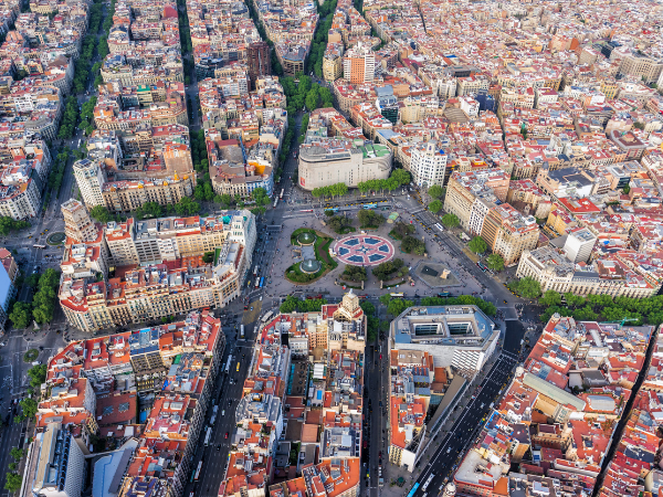 Projects — PROUT Institute