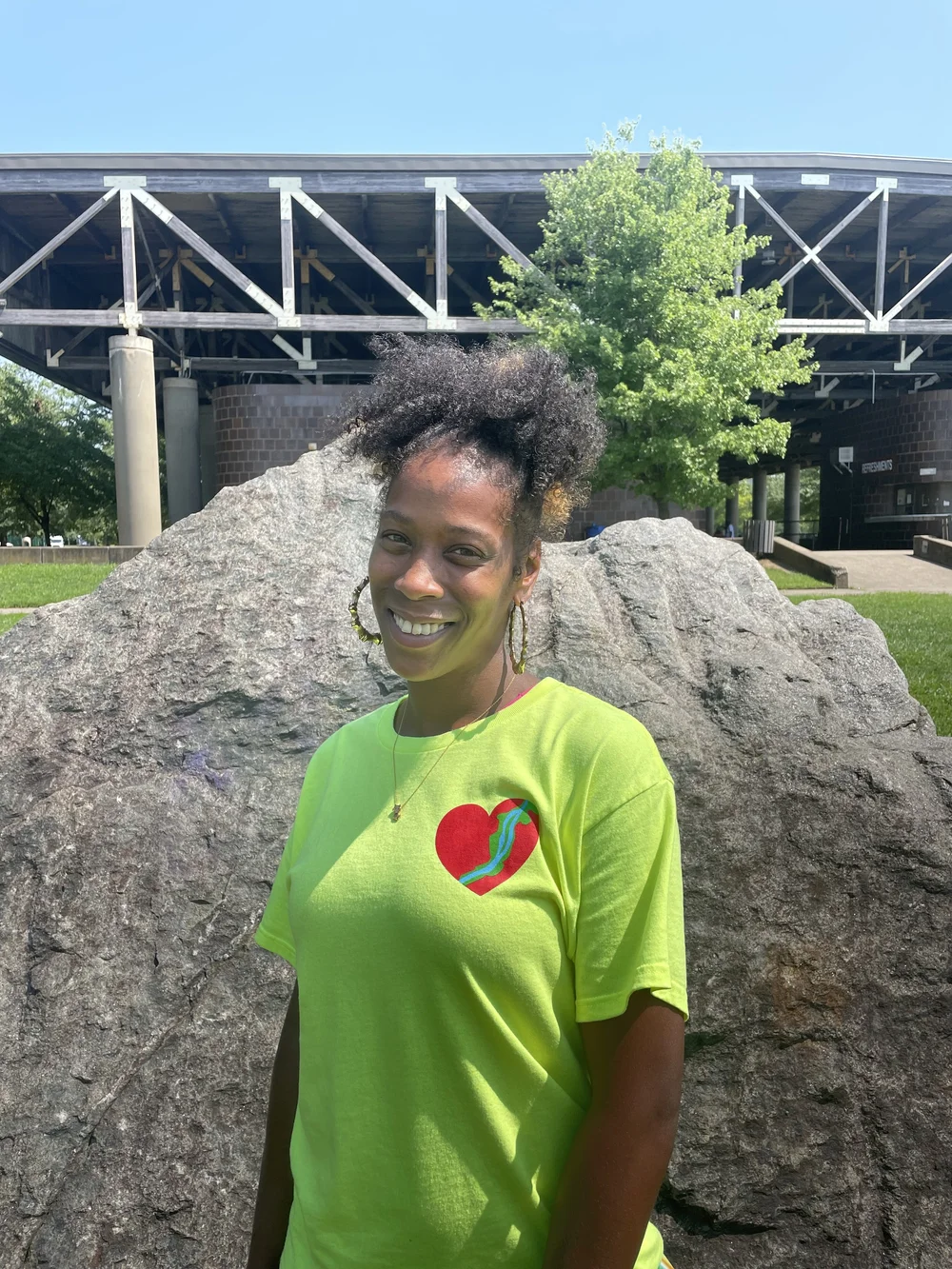 Our Team — Friends of Anacostia Park