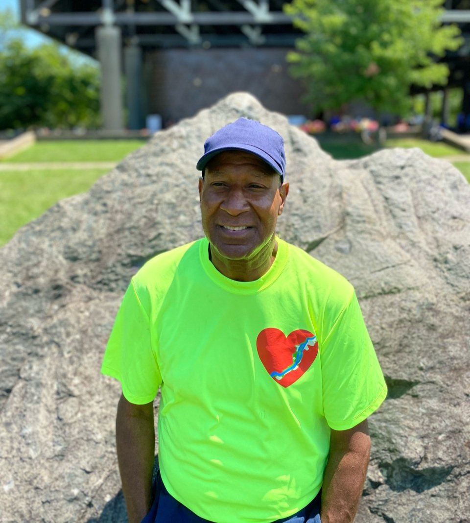 Our Team — Friends of Anacostia Park