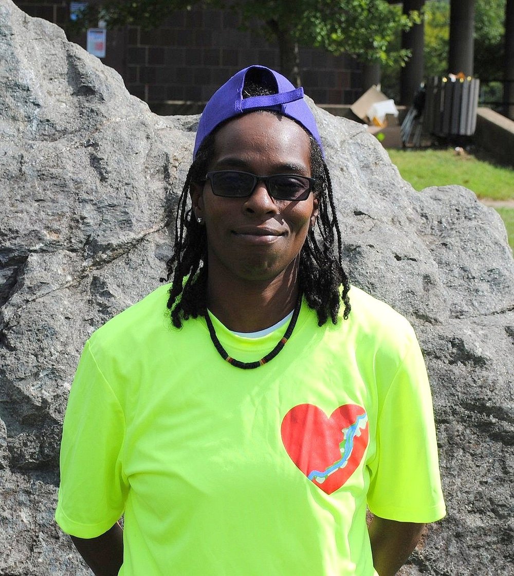 Our Team — Friends of Anacostia Park