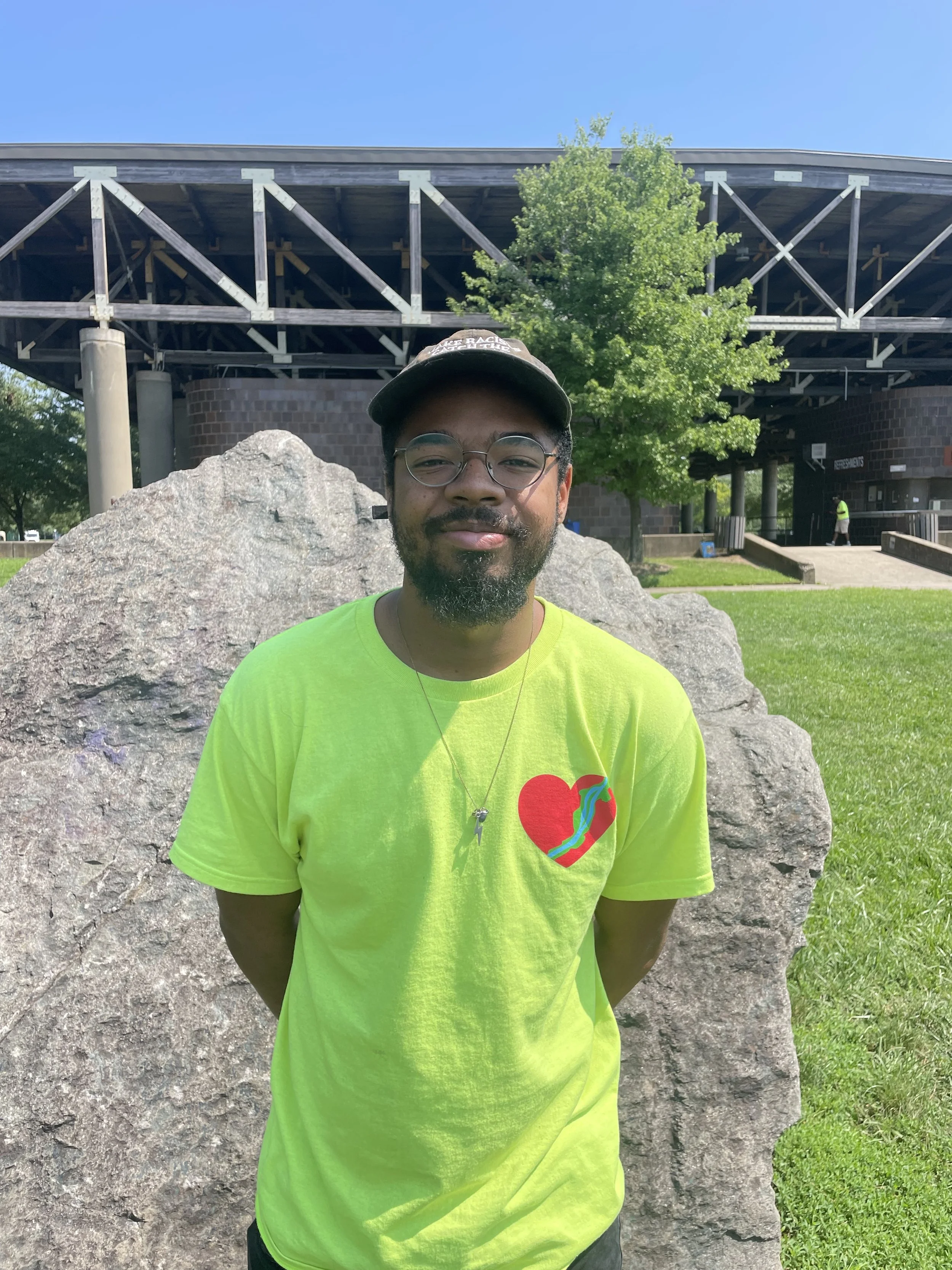Our Team — Friends of Anacostia Park
