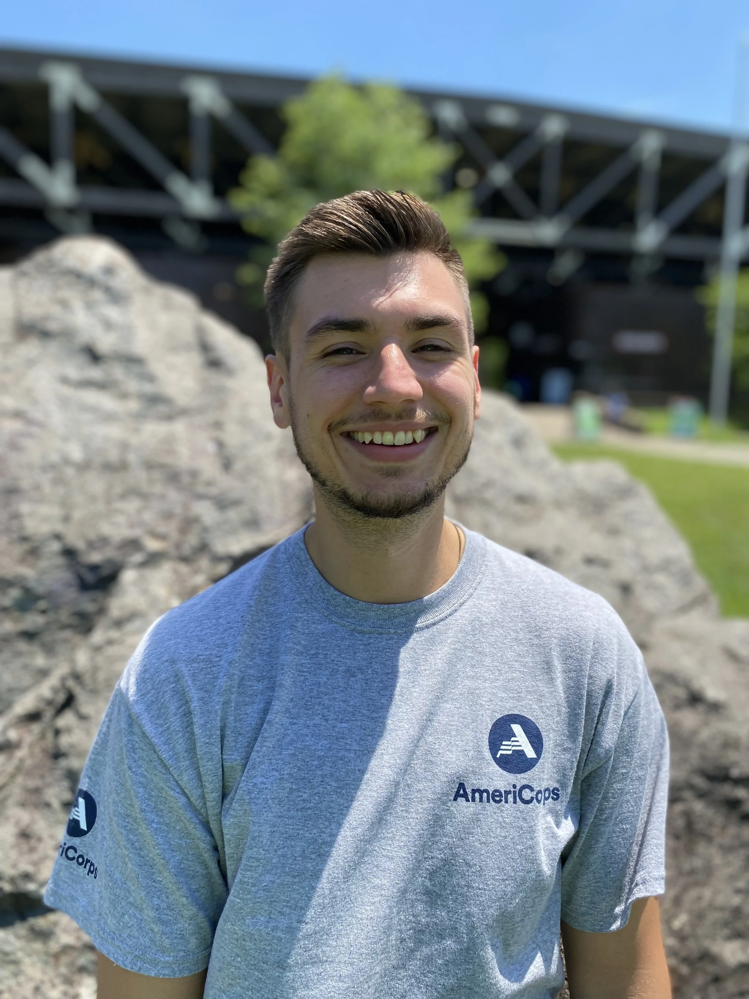 Our Team — Friends of Anacostia Park