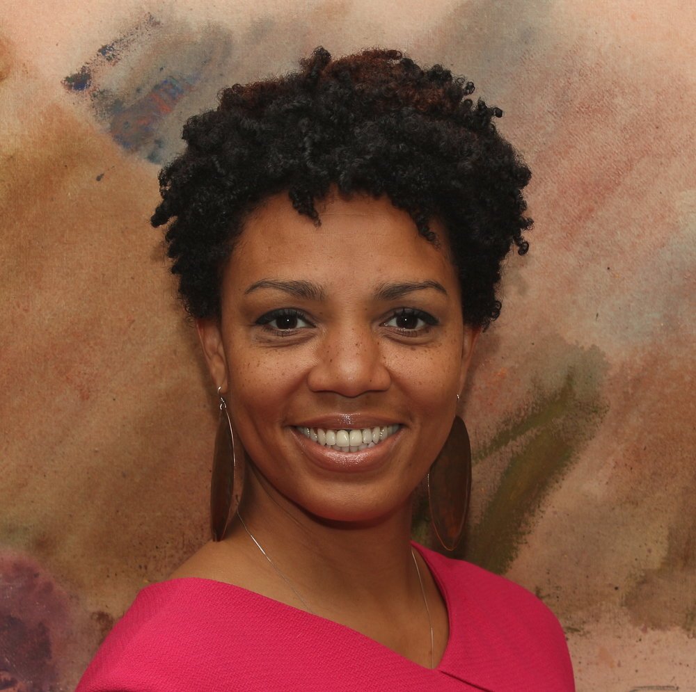 Our Team — Friends of Anacostia Park