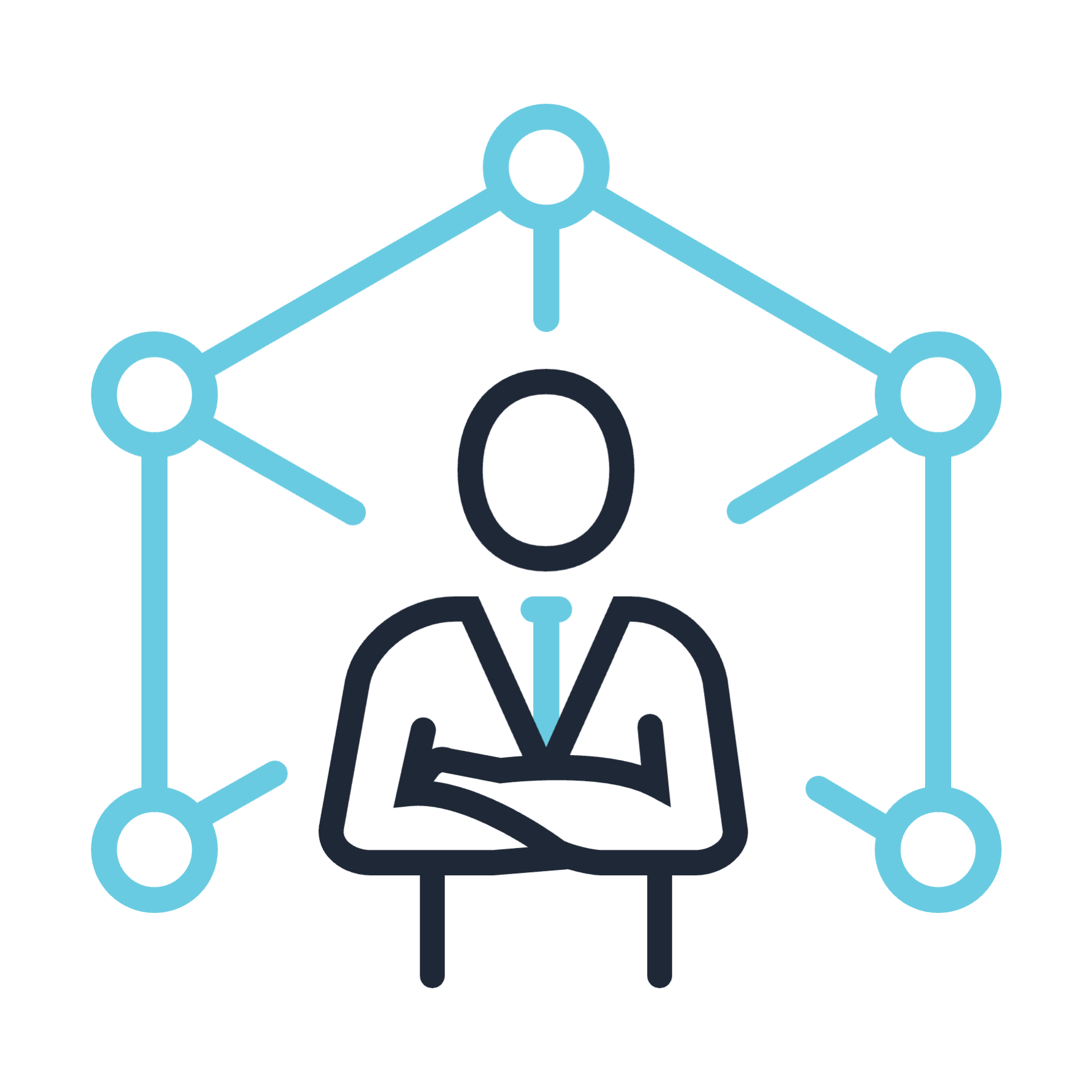 Services — Pingwind