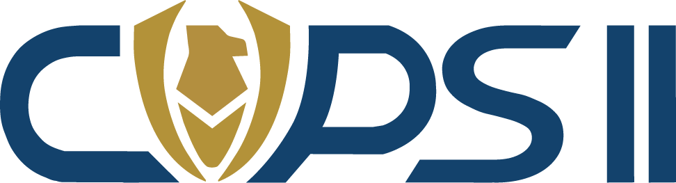 Contracts — Pingwind