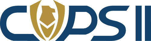 Capabilities — Pingwind