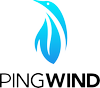 Pingwind