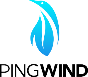 Pingwind