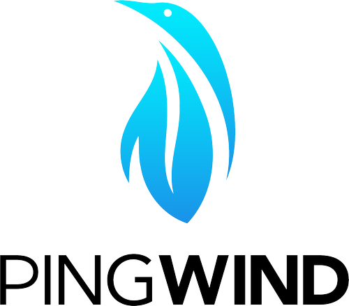 Careers — Pingwind