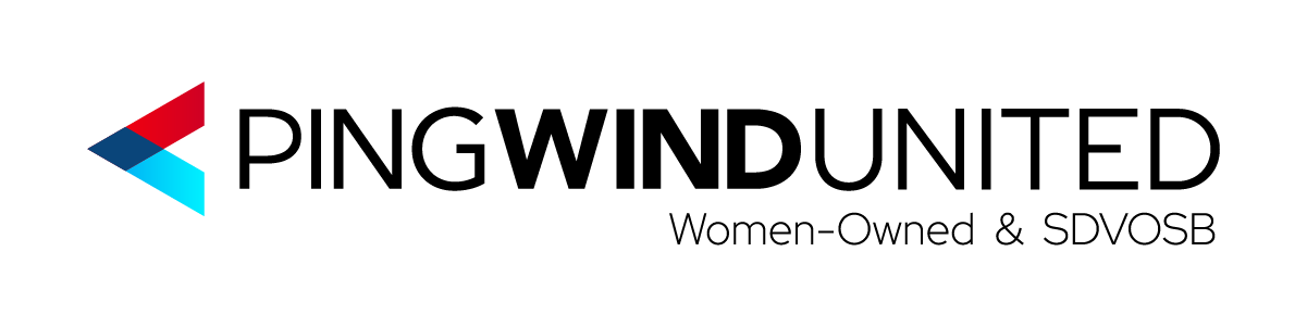 Contracts — Pingwind