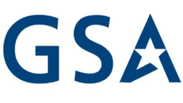 About 3 — Pingwind