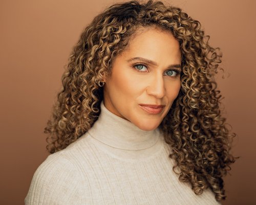 Media — Talia Thiesfield - Actor & Coach