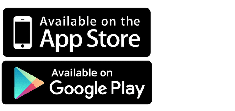 Eastland Baptist Church - Tulsa's Independent Baptist Church