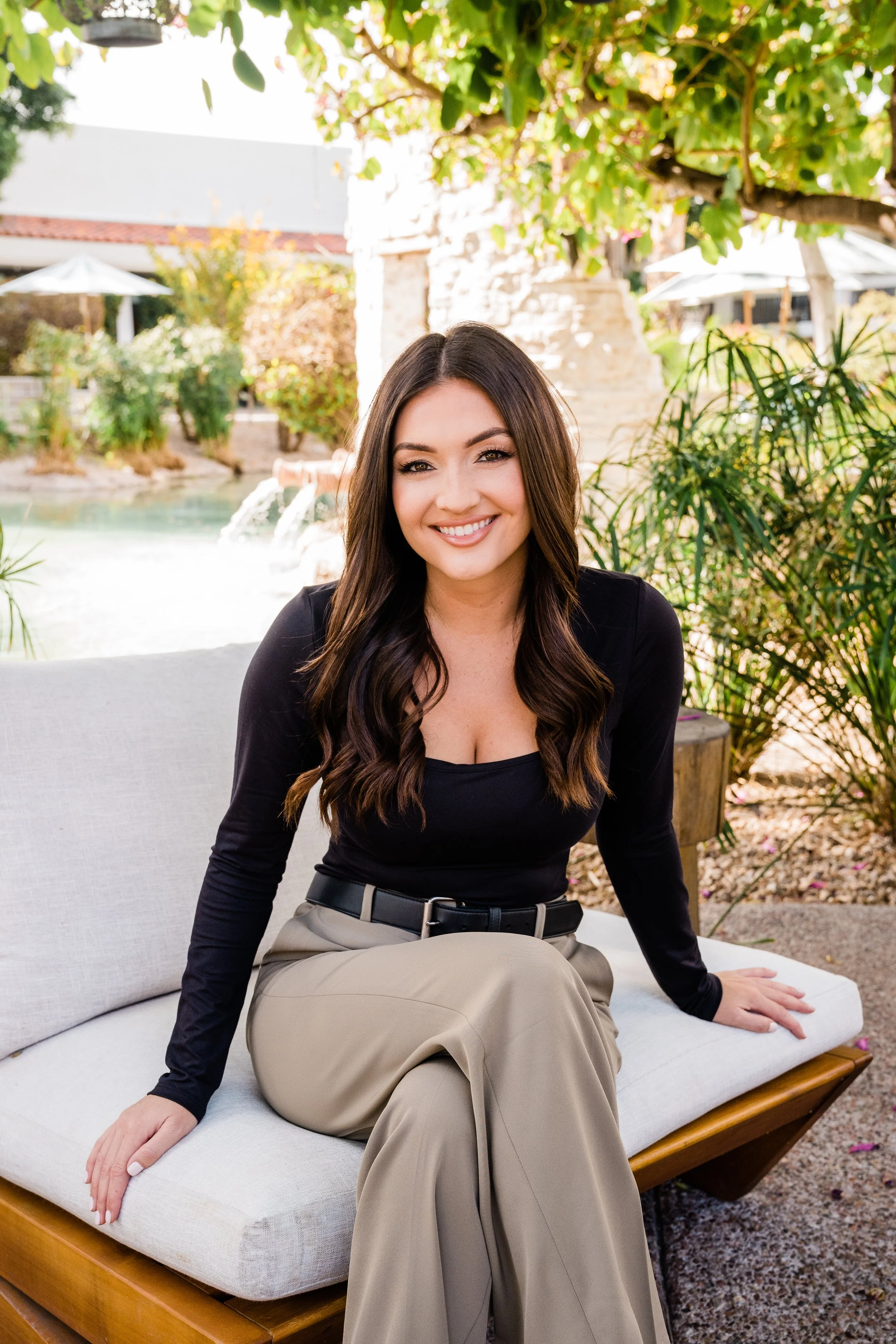 Investment — Phoenix Brand Photographer - Rachel Fischer Visuals