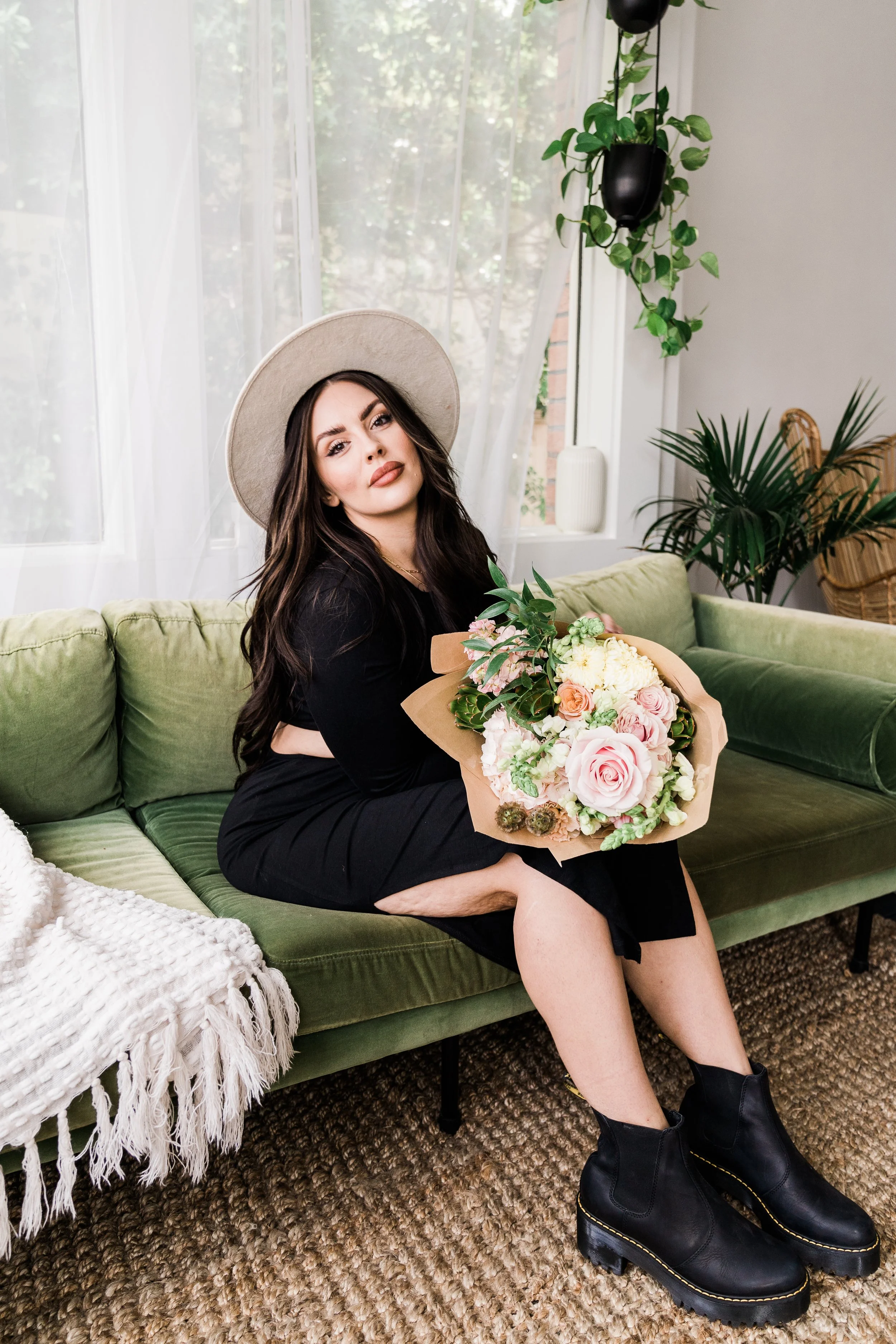 Investment — Phoenix Brand Photographer - Rachel Fischer Visuals