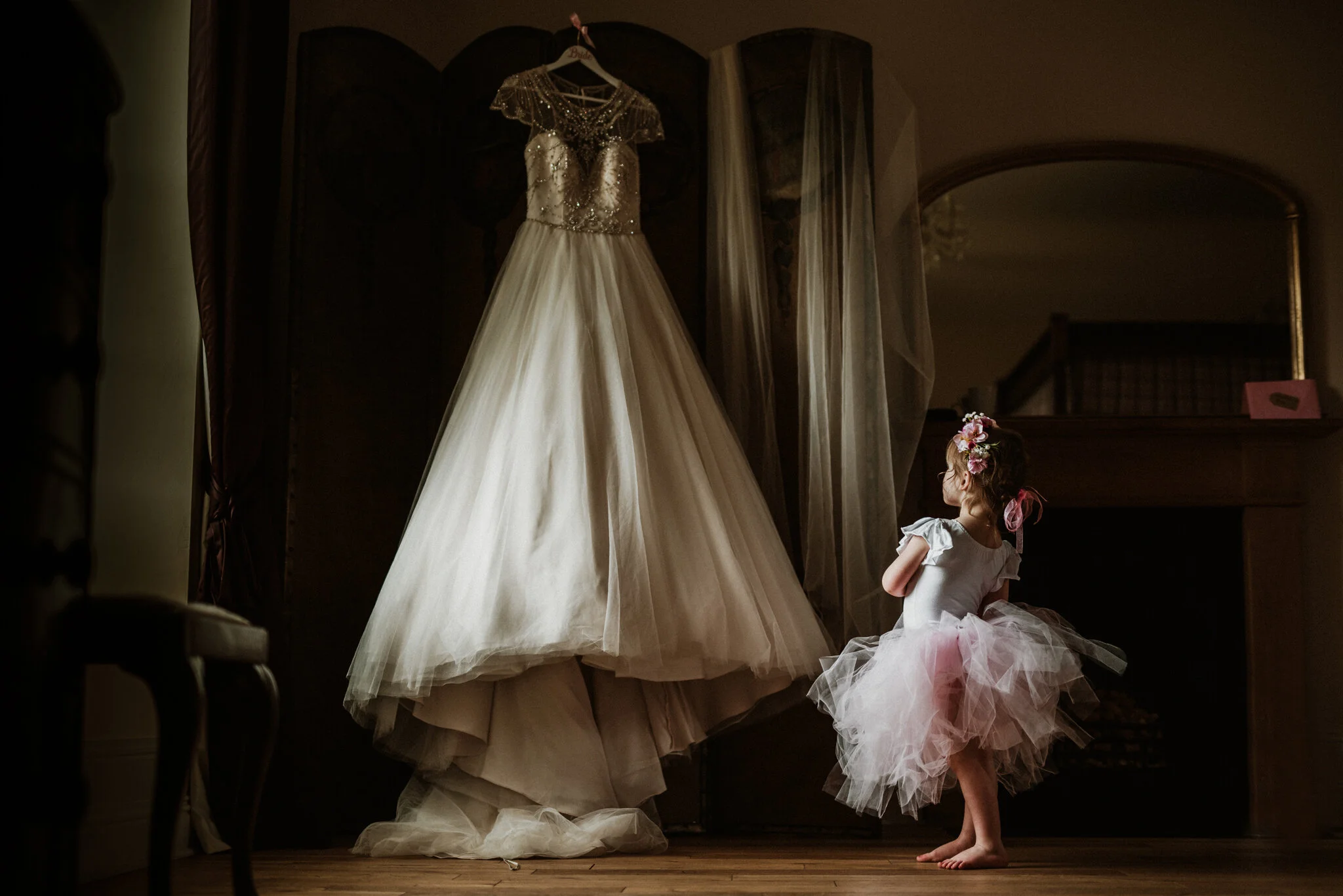 michael caver photography wedding photographer inverness dundee ...