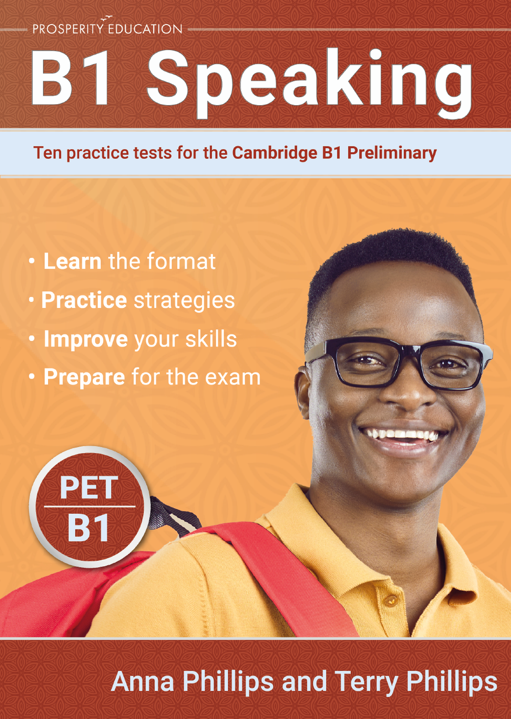 Free English language practice tests — Prosperity Education Cambridge ...