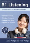 Download audio and answers | Enhance Learning – Download Resources Now ...