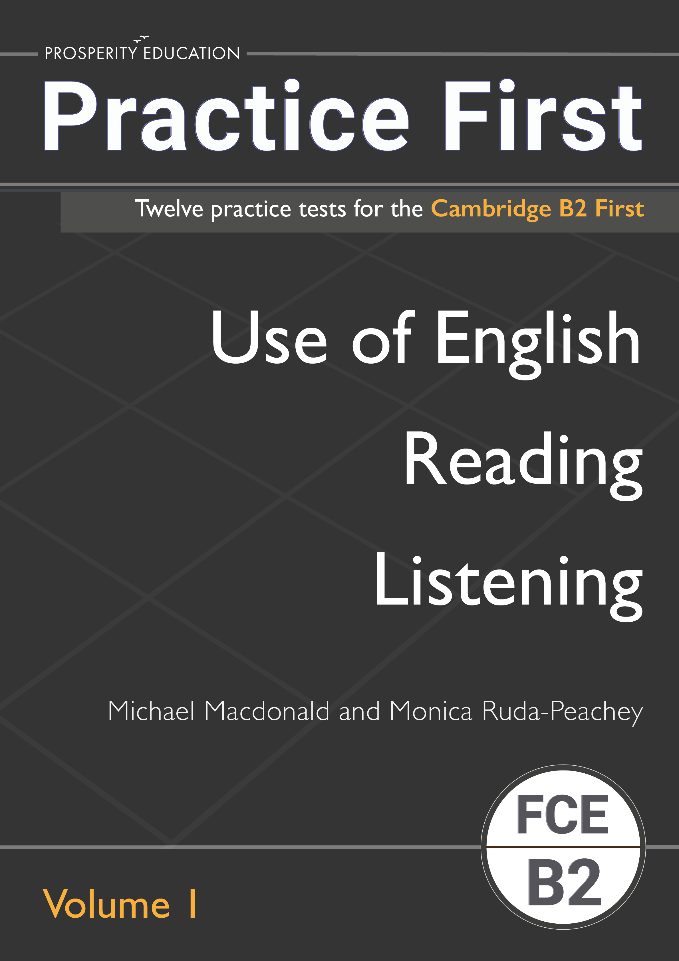 Download audio and answers | Enhance Learning – Download Resources Now ...