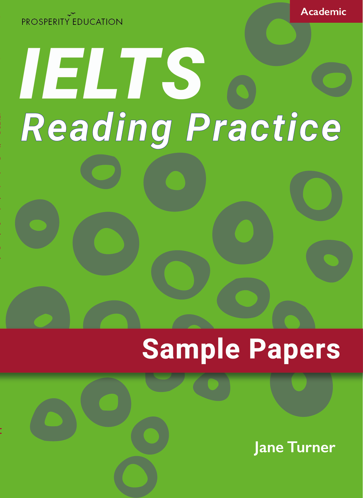 Download A Free IELTS Reading Test PDF Prosperity Education Cambridge download-a-free-ielts-reading-test-pdf-prosperity-education-cambridge