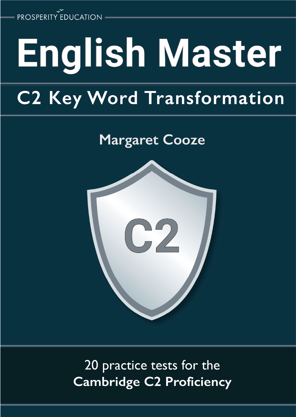 Download A Free C2 English Readingtest PDF Prosperity Education Download A Free C2 English Readingtest PDF Prosperity Education