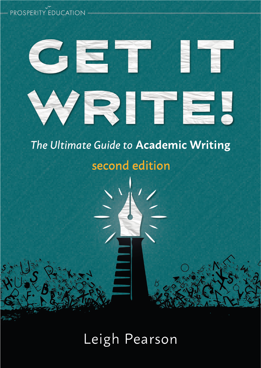 Leigh Pearson s Get It Write Prosperity Education Cambridge leigh-pearson-s-get-it-write-prosperity-education-cambridge
