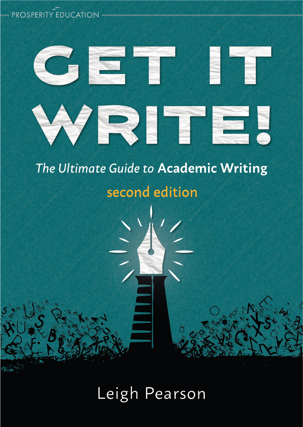 Free English language practice tests — Prosperity Education Cambridge ...