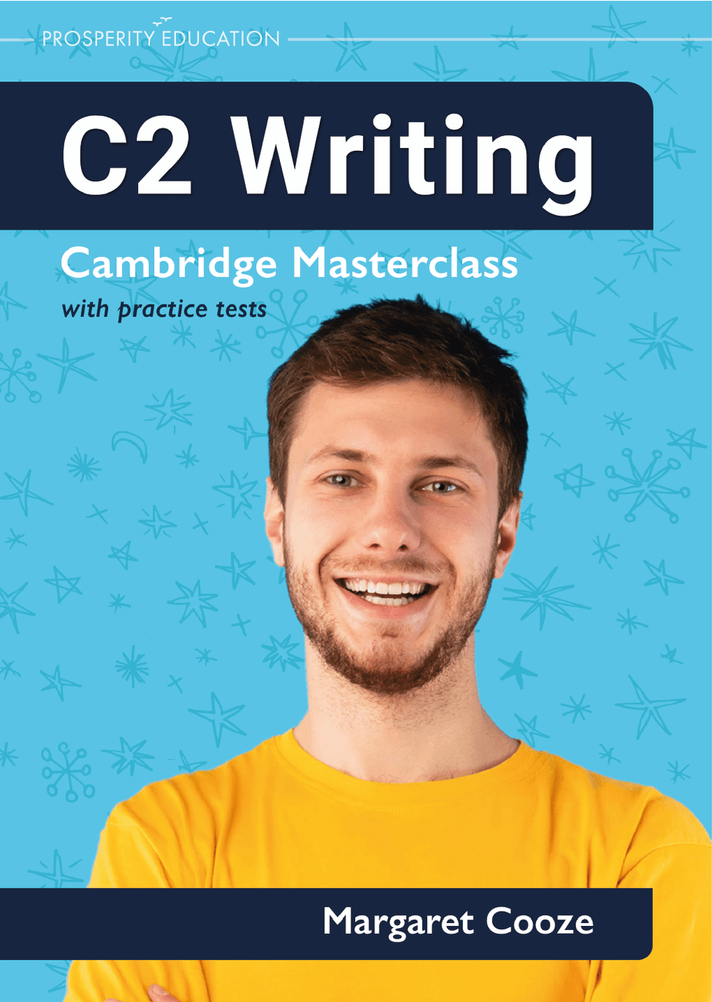 Free English language practice tests — Prosperity Education Cambridge ...