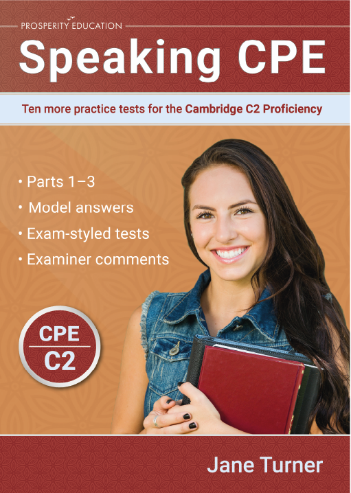 Print books — Prosperity Education Cambridge | English language ...